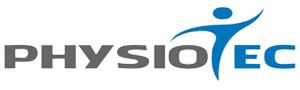 Physiotec Login | Physio Logic Ltd, Otley, Leeds